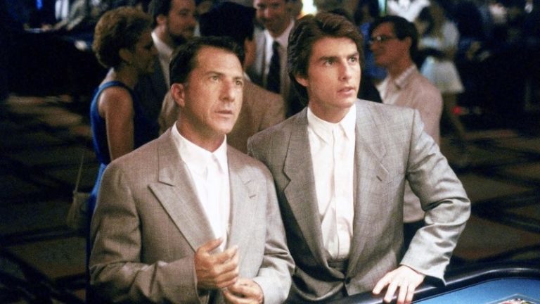 7 Best Movies About Psychology That Are Must Watch