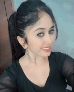 Kannada TV Actress Chethana Raj Passes Away At 21 Due To Fat-Free ...