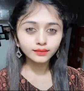 Kannada TV Actress Chethana Raj Passes Away At 21 Due To Fat-Free ...