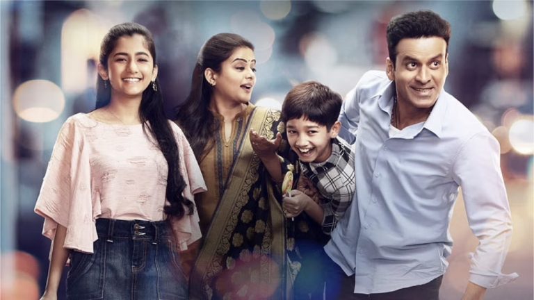 Top 50 Best Indian Web Series Rated By IMDb (Hindi)