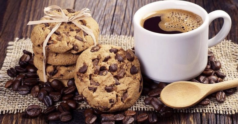 11 Foods That Cause Constipation & Need To Be Avoided