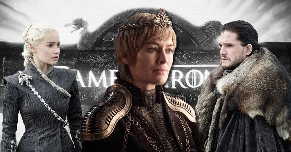 Top 20 Web Series in the World, Ranked by IMDb