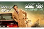 Top 20 Web Series in the World, Ranked by IMDb