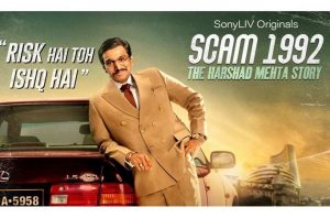 Top 20 Web Series in the World, Ranked by IMDb