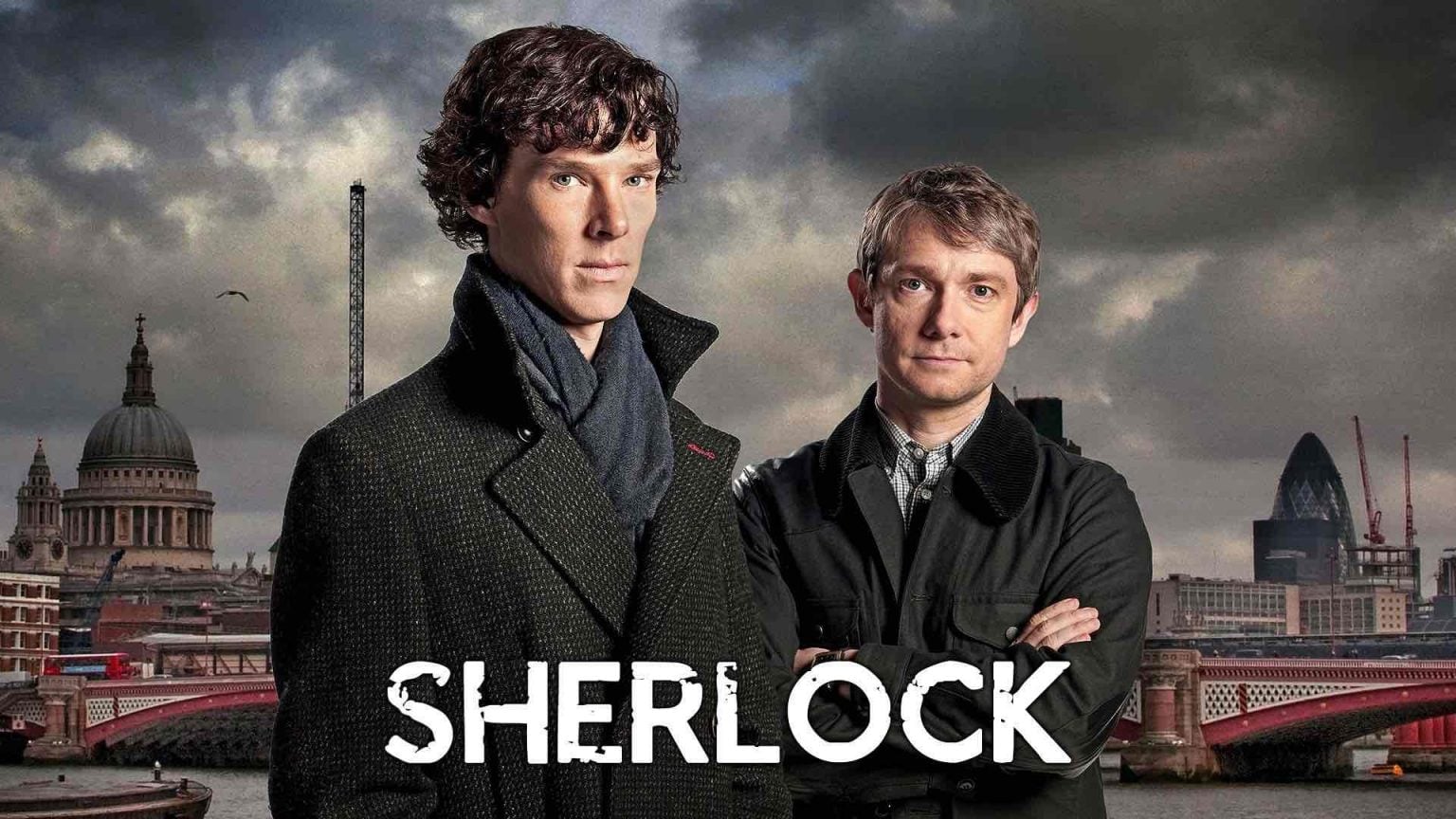 Top 20 Web Series in the World, Ranked by IMDb