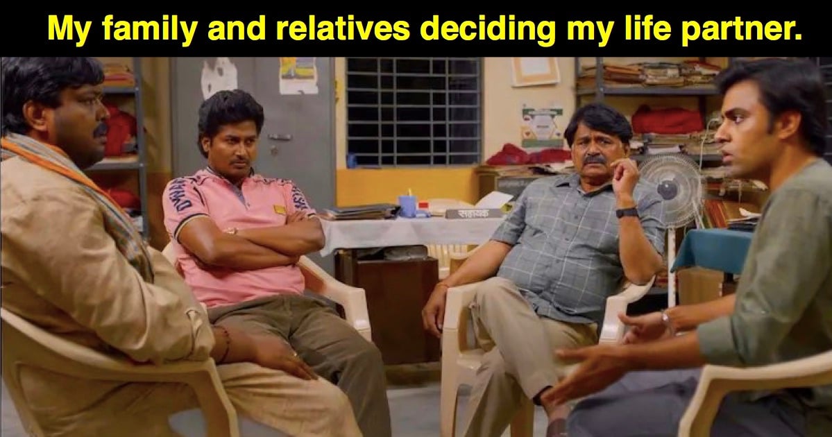 26 Funny Memes From Panchayat Season 2 That Are As Epic As Series Itself
