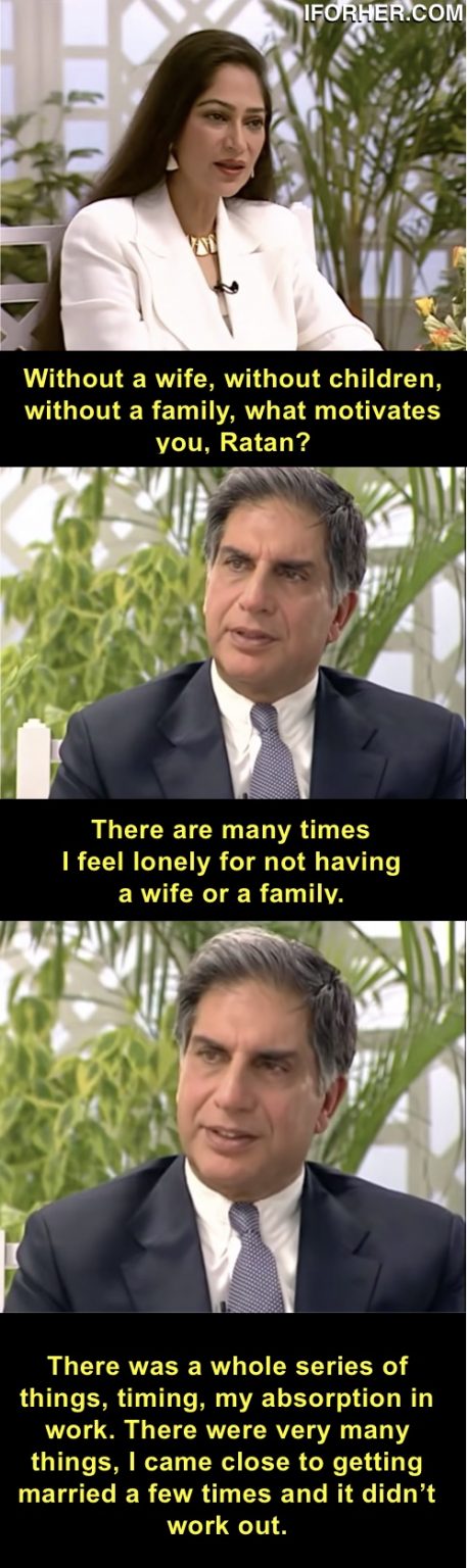 9 Times When Celebs Shared Their Deepest Feelings On 'Rendezvous with ...