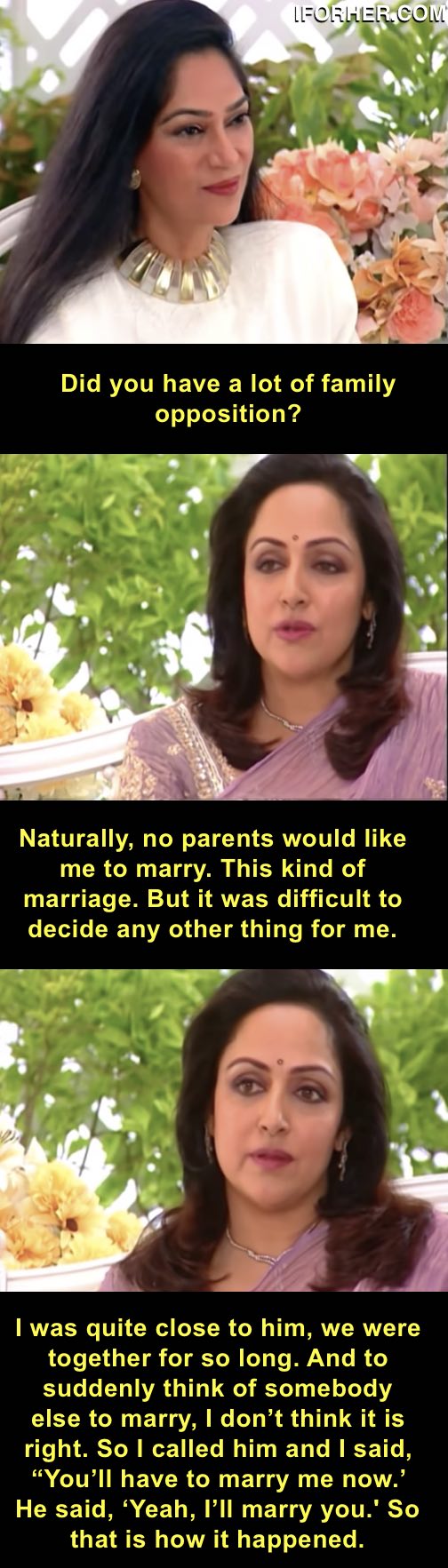 9 Times When Celebs Shared Their Deepest Feelings On 'Rendezvous with ...