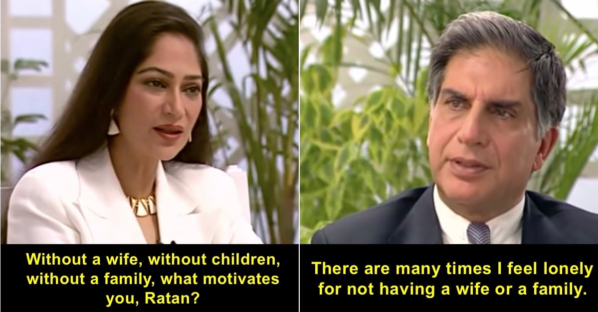 9 Times When Celebs Shared Their Deepest Feelings On 'Rendezvous with ...