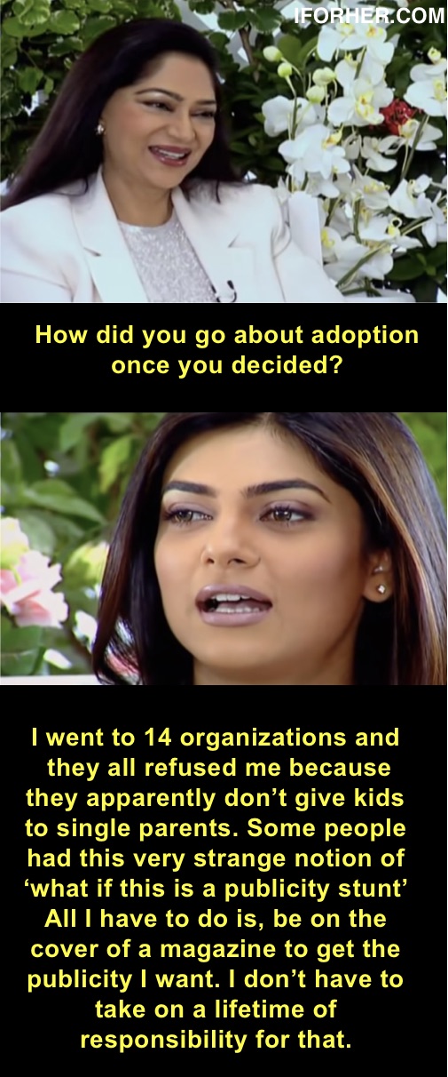 9 Times When Celebs Shared Their Deepest Feelings On 'Rendezvous with ...