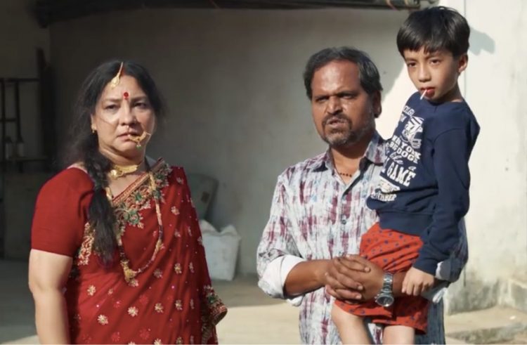 With Panchayat & Gullak, Sunita Rajwar Has Proven How Bollywood Failed Her