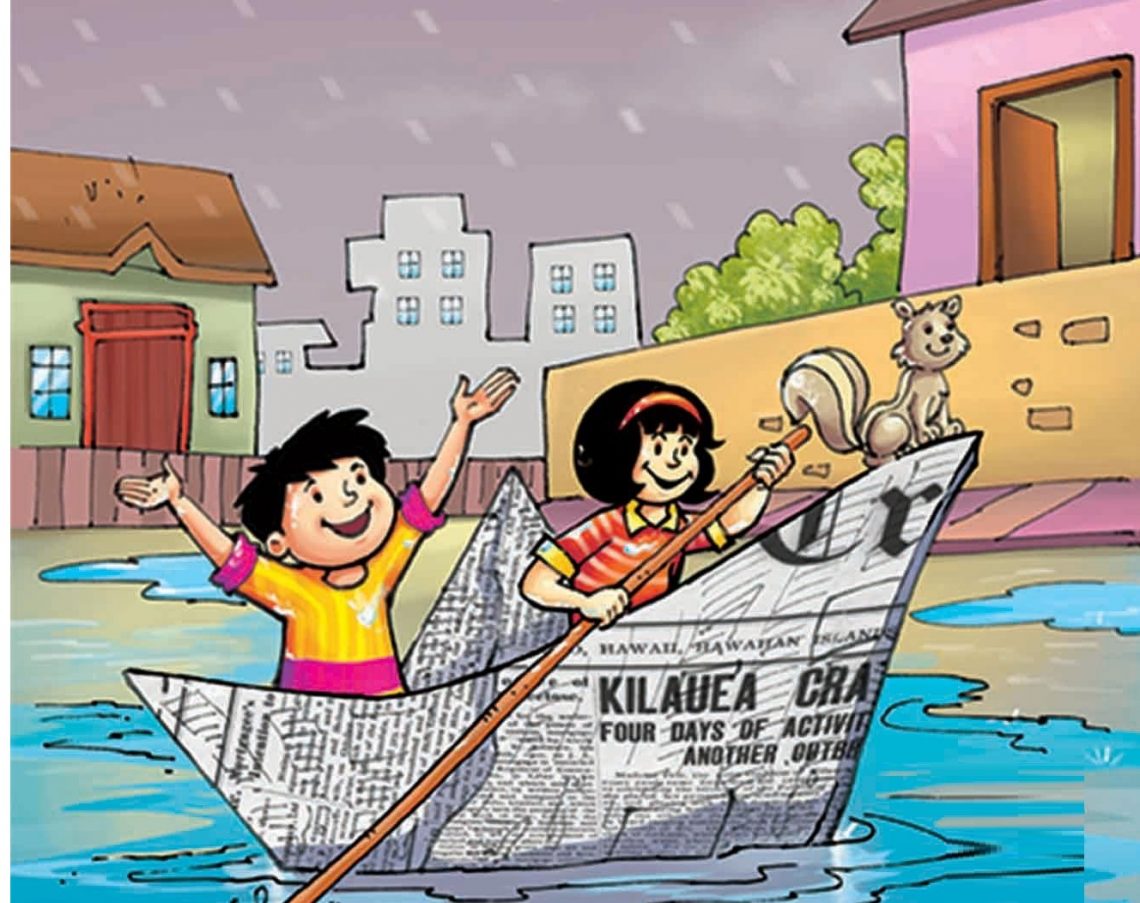 Rather Than Archies, Bollywood Should Make Movies On These Indian ...