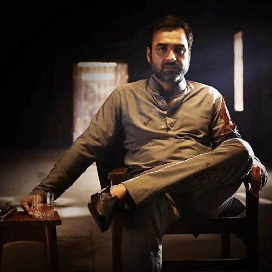 12 OTT Actors How They Looked In Their First Role Vs Their Latest One