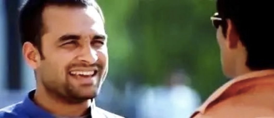 12 OTT Actors How They Looked In Their First Role Vs Their Latest One