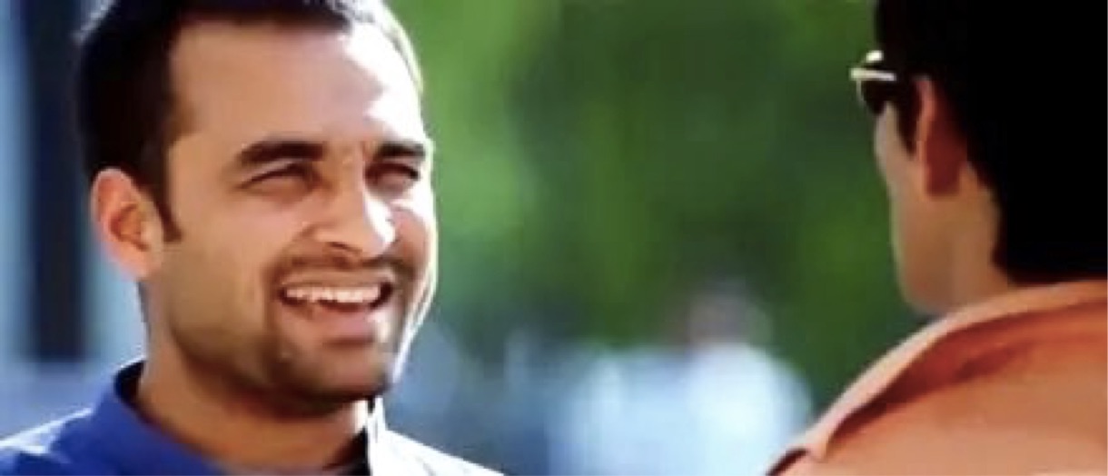 12 OTT Actors How They Looked In Their First Role Vs Their Latest One