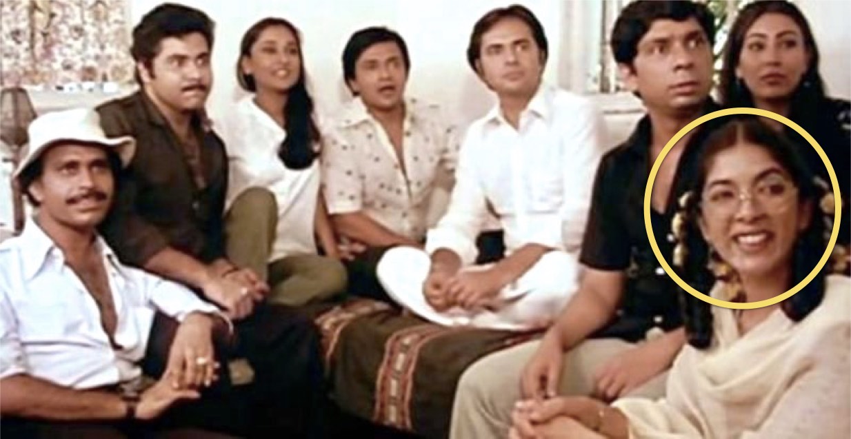 12 OTT Actors How They Looked In Their First Role Vs Their Latest One