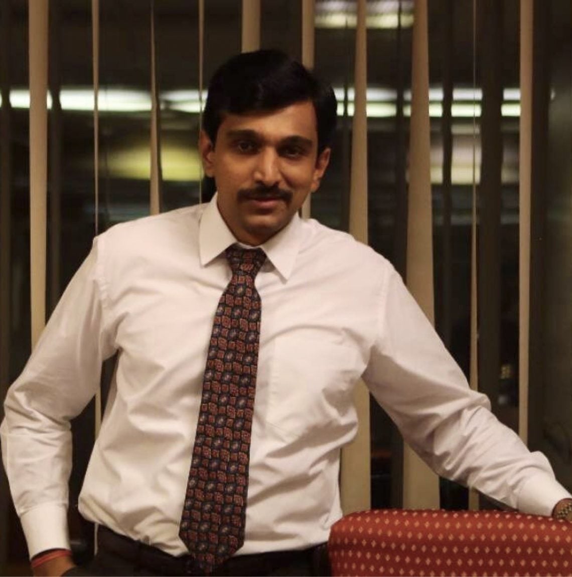 12 OTT Actors How They Looked In Their First Role Vs Their Latest One