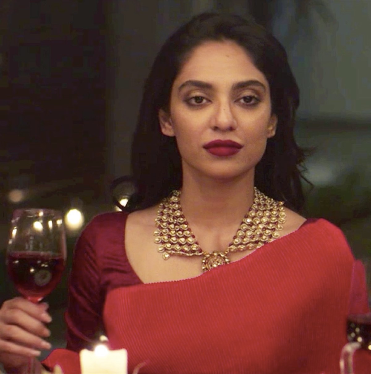 12 OTT Actors How They Looked In Their First Role Vs Their Latest One