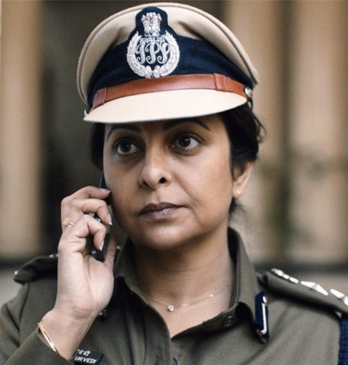 12 OTT Actors How They Looked In Their First Role Vs Their Latest One