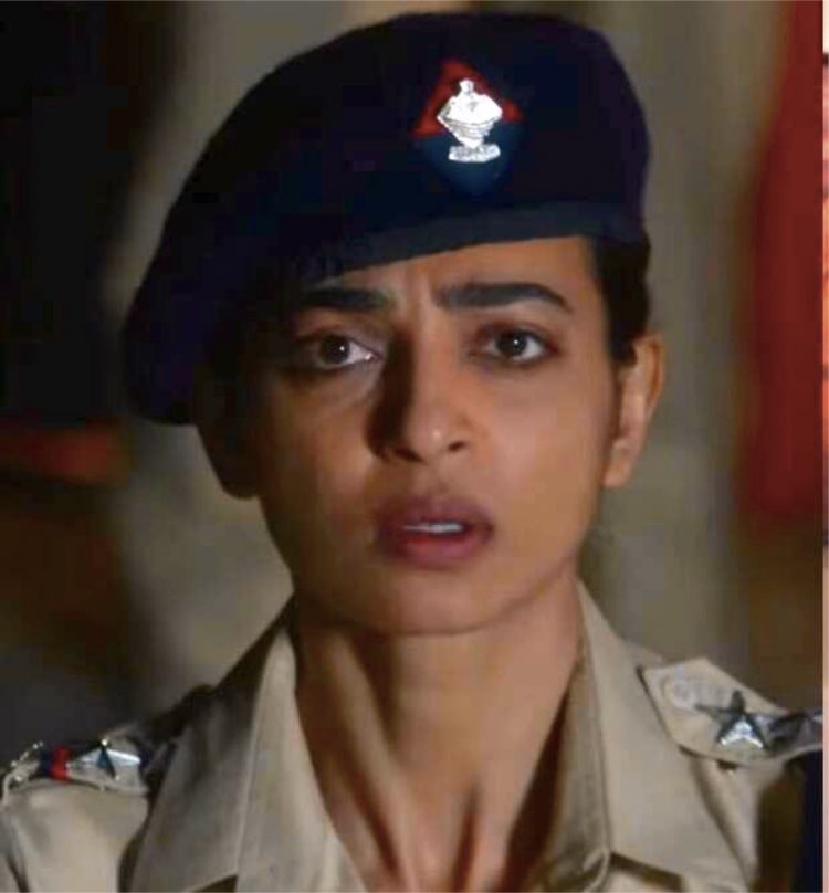 12 OTT Actors How They Looked In Their First Role Vs Their Latest One