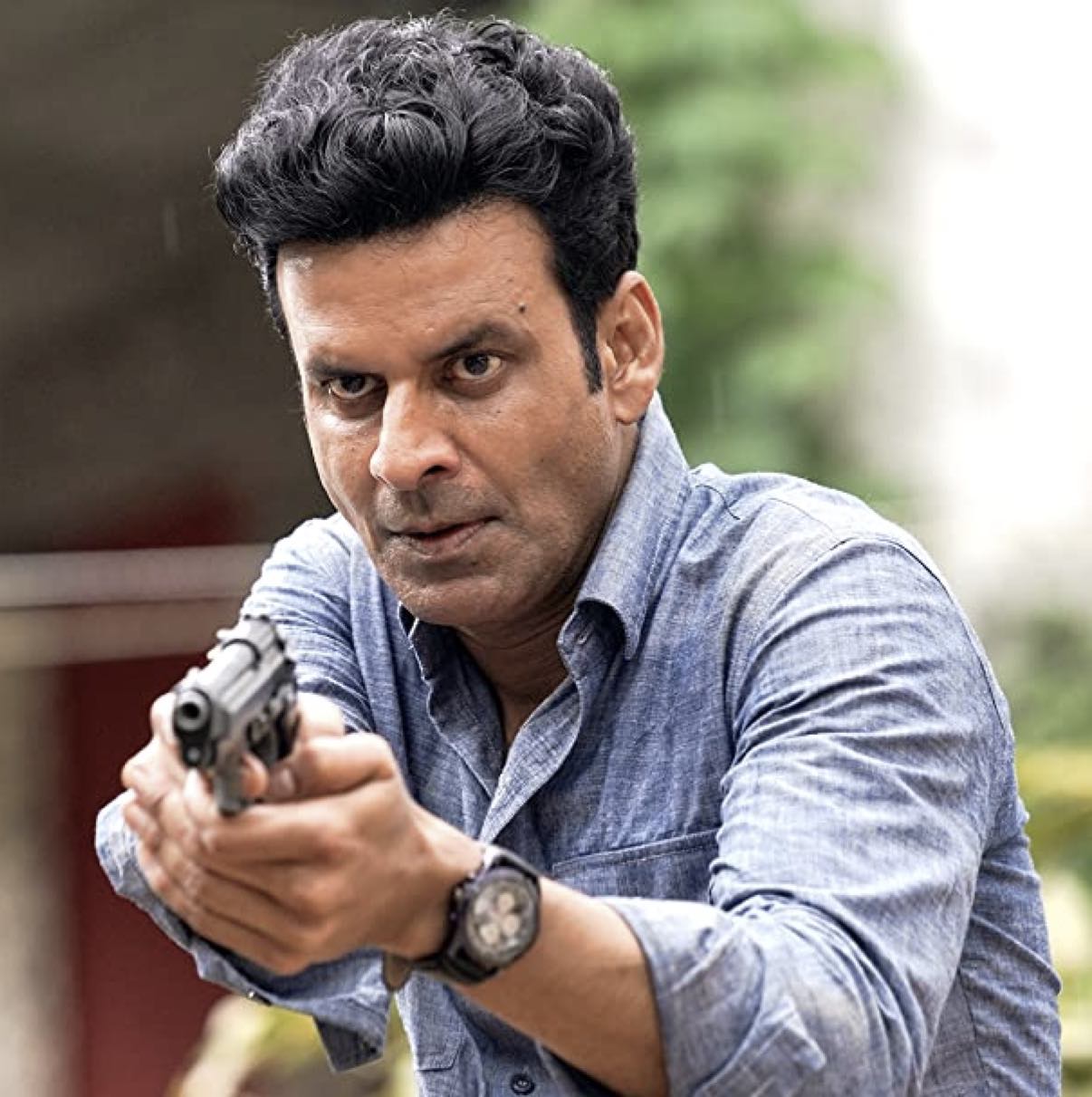 12 OTT Actors How They Looked In Their First Role Vs Their Latest One