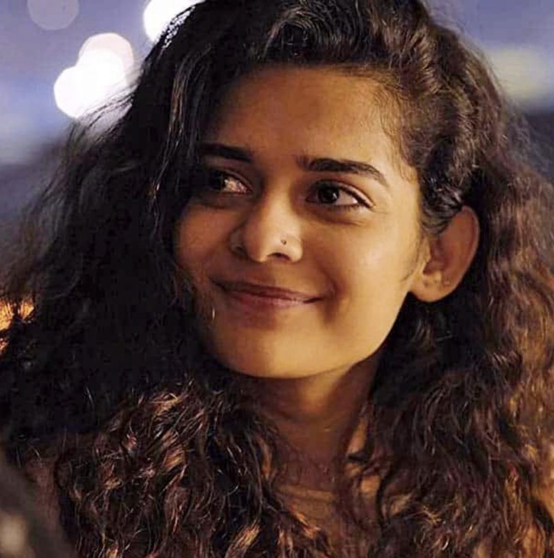 12 OTT Actors How They Looked In Their First Role Vs Their Latest One