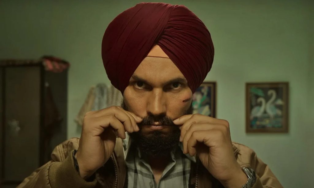 12 Underrated Actors Wasted By Bollywood Who Deserve Respect For Their ...