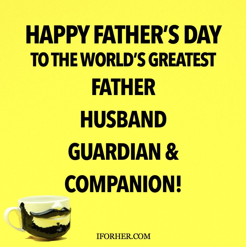 Happy Fathers Day Funny Fathers Day Gift Canvas Print Lupon gov ph