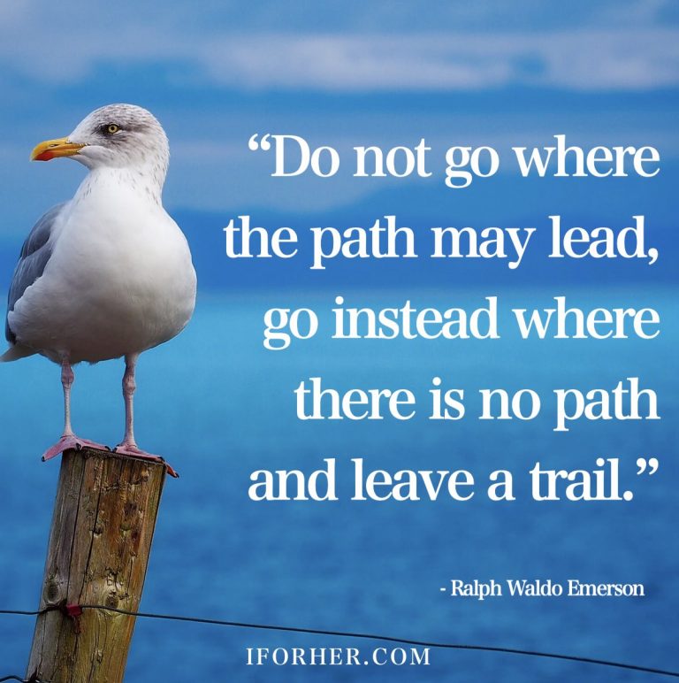 45 Motivational & Inspirational Good Morning Quotes & Images To ...