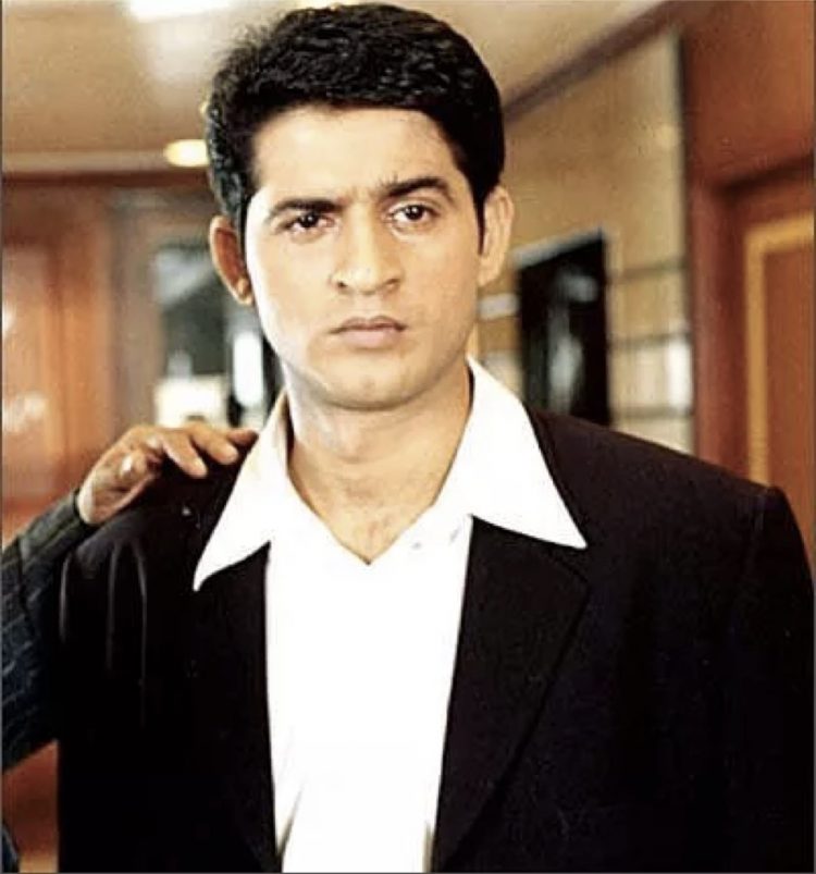 18 TV Crushes That Every TV Lover Remembers From Their Childhood