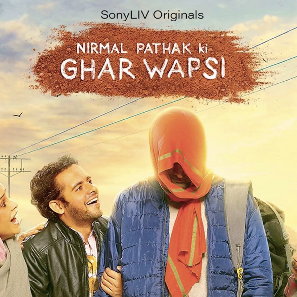 10 New Short Web Series You Can Finish In A Day