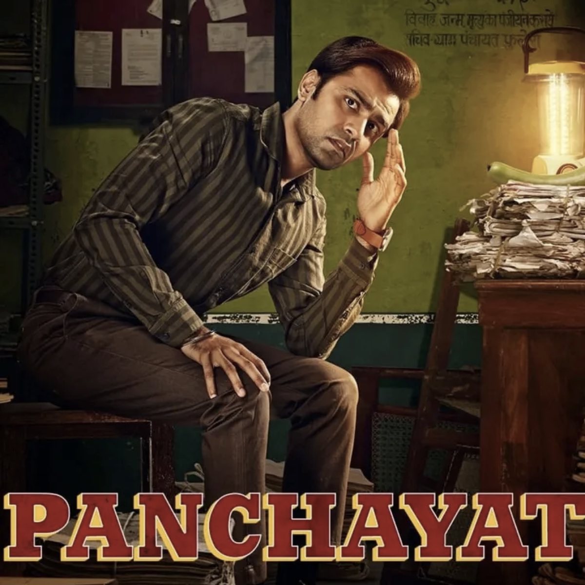 10 New Short Web Series You Can Finish In A Day