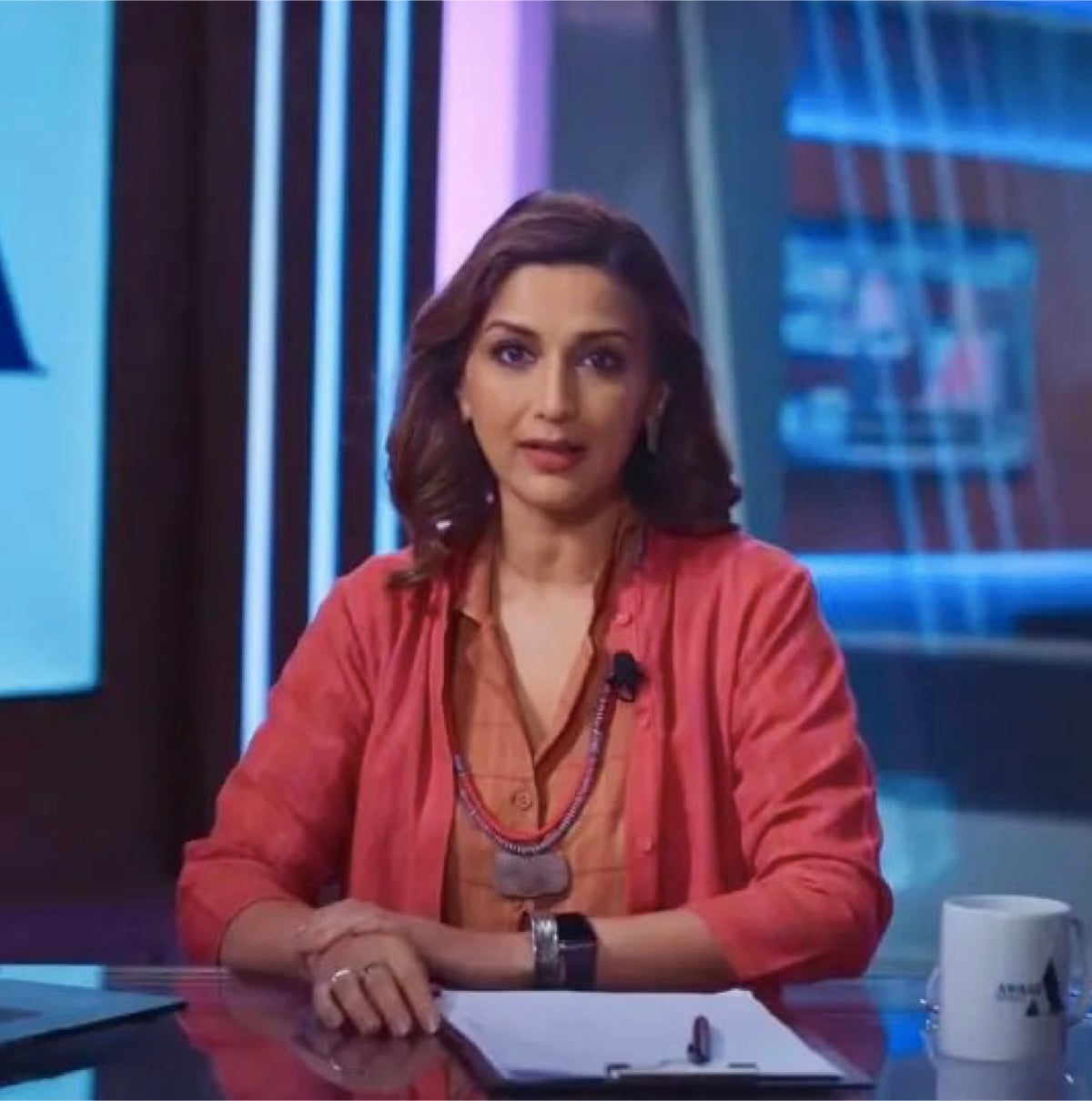 10 New Short Web Series You Can Finish In A Day