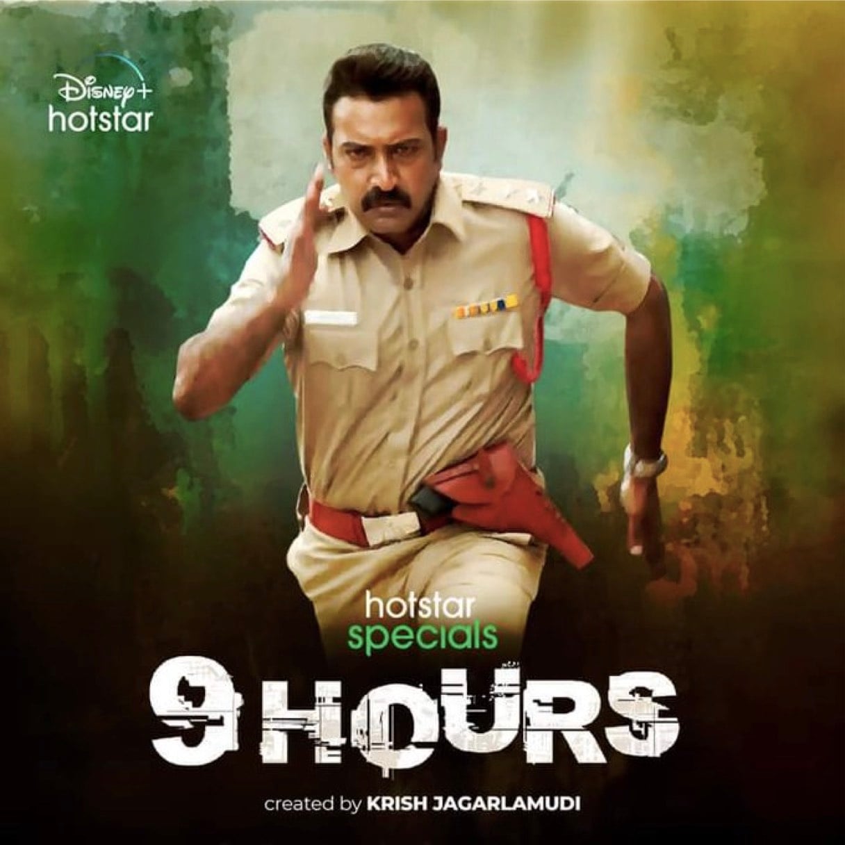 10 New Short Web Series You Can Finish In A Day