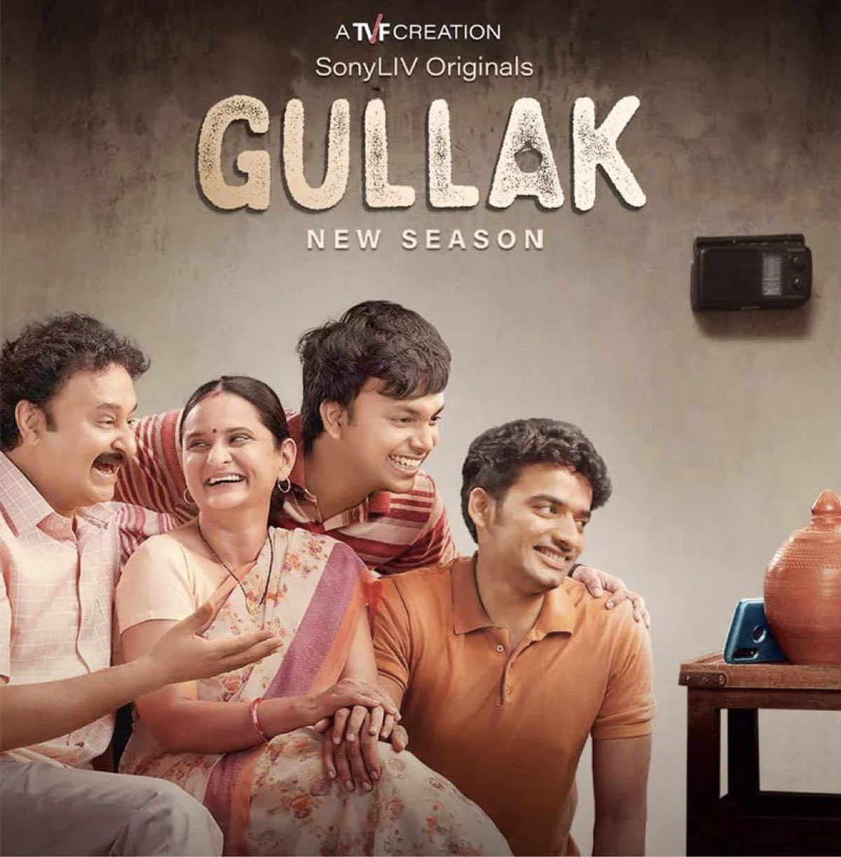 10 New Short Web Series You Can Finish In A Day