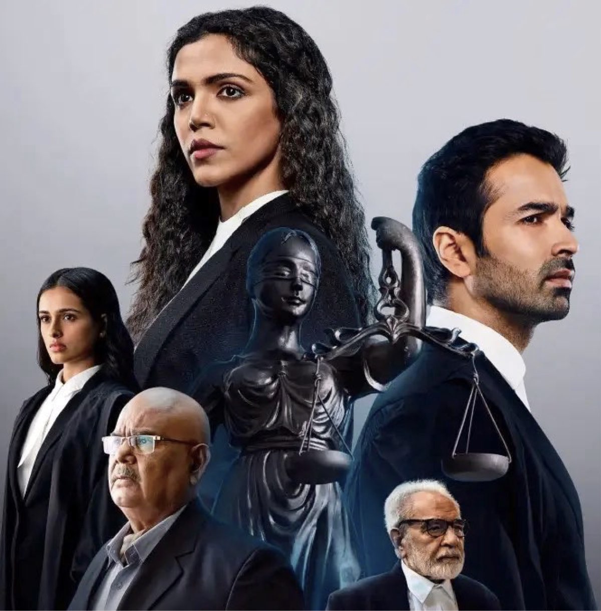 10 New Short Web Series You Can Finish In A Day