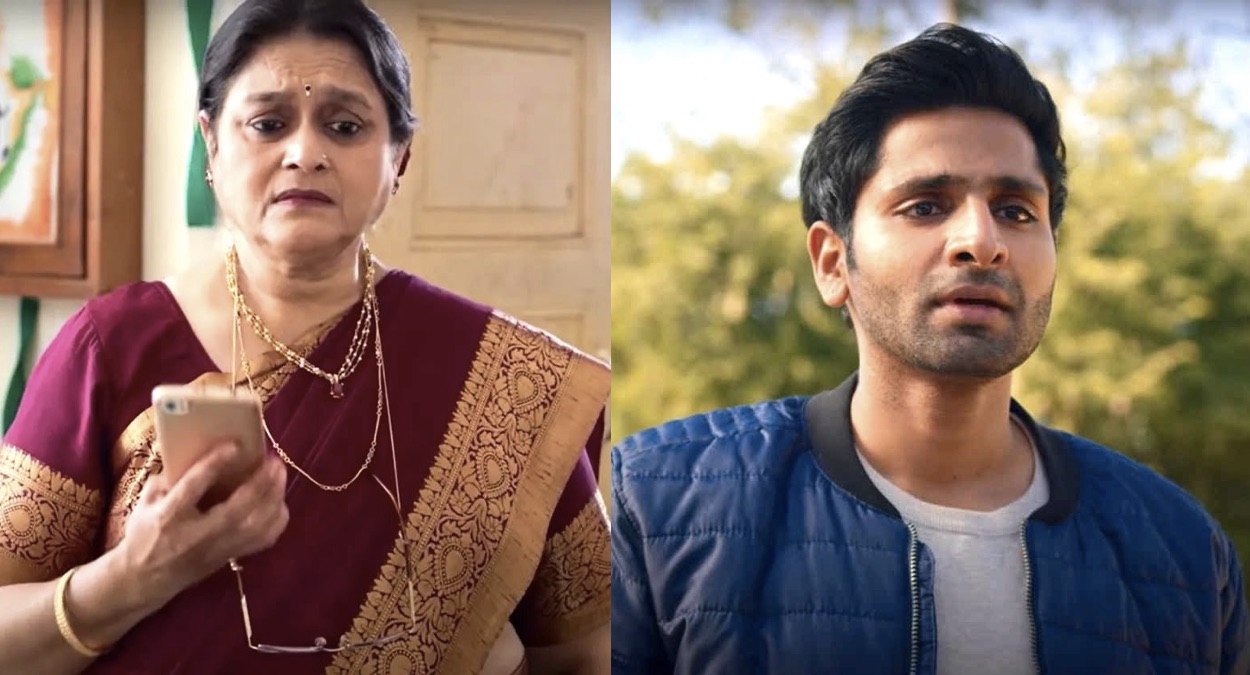 10 New Short Web Series You Can Finish In A Day