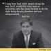 Top 20 Ratan Tata Quotes On Success & Life