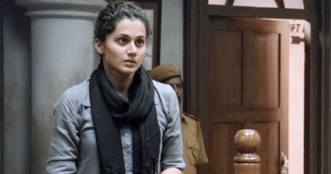 12 Female Characters Who Turned Their Pain Into Strength Like A Boss