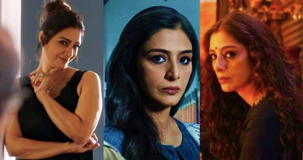 15 Bollywood Actors Who Changed Their Names