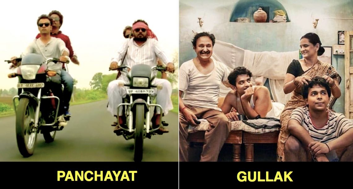 10 Comedy Shows That Prove Content Can Be Hilarious Without Being Cheap