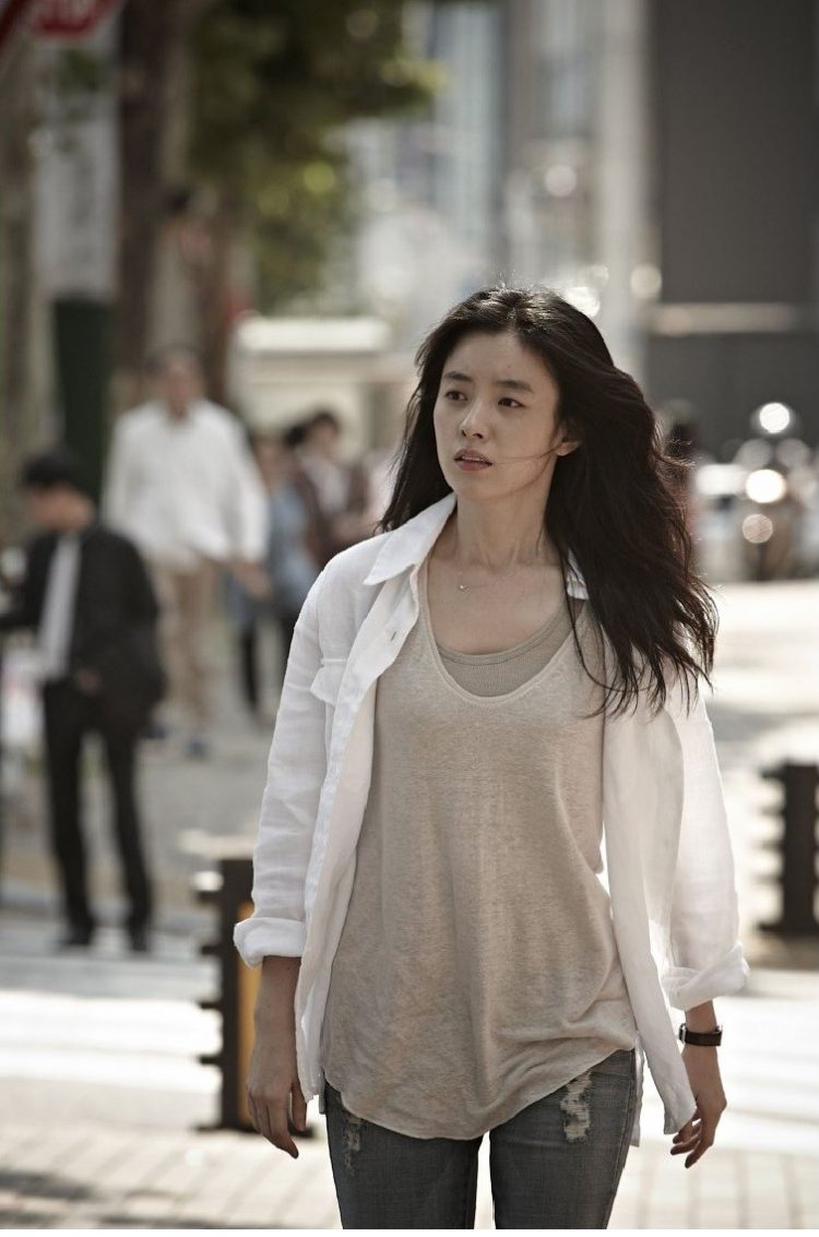 20 Best Korean Romantic Movies For Perfect Binge-Watching