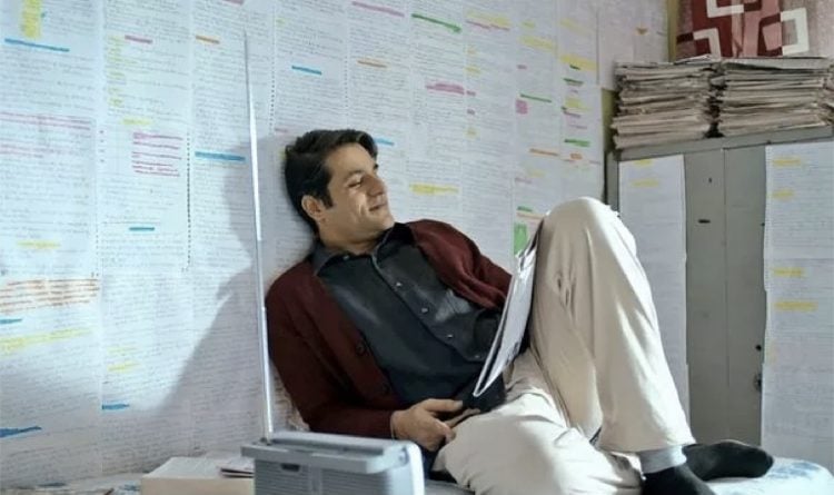 14 Best TVF Web Series To Enjoy With Family & Friends