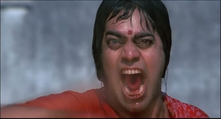 9 Disturbing Bollywood Movies That Are Not For Faint Hearted