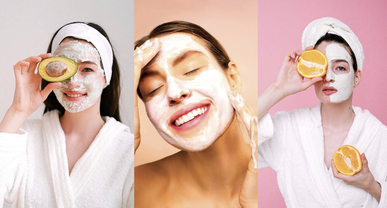 How To Reduce Melanin In Skin Naturally? Here Are 10 Simple Tips