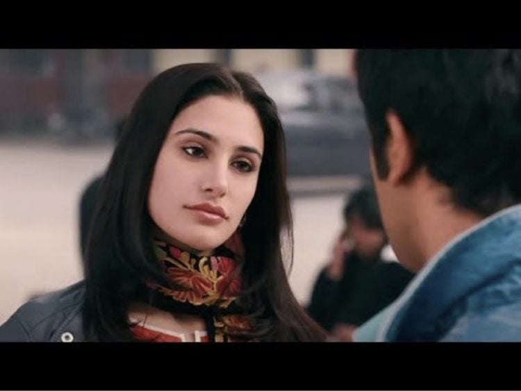 Bollywood's Most Overacted Characters Of All Time