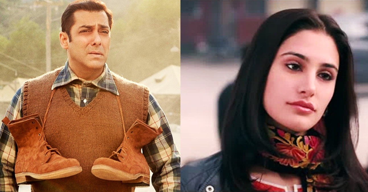 12 Actors Who Were Badly Cast & Ruined Otherwise Good Movies