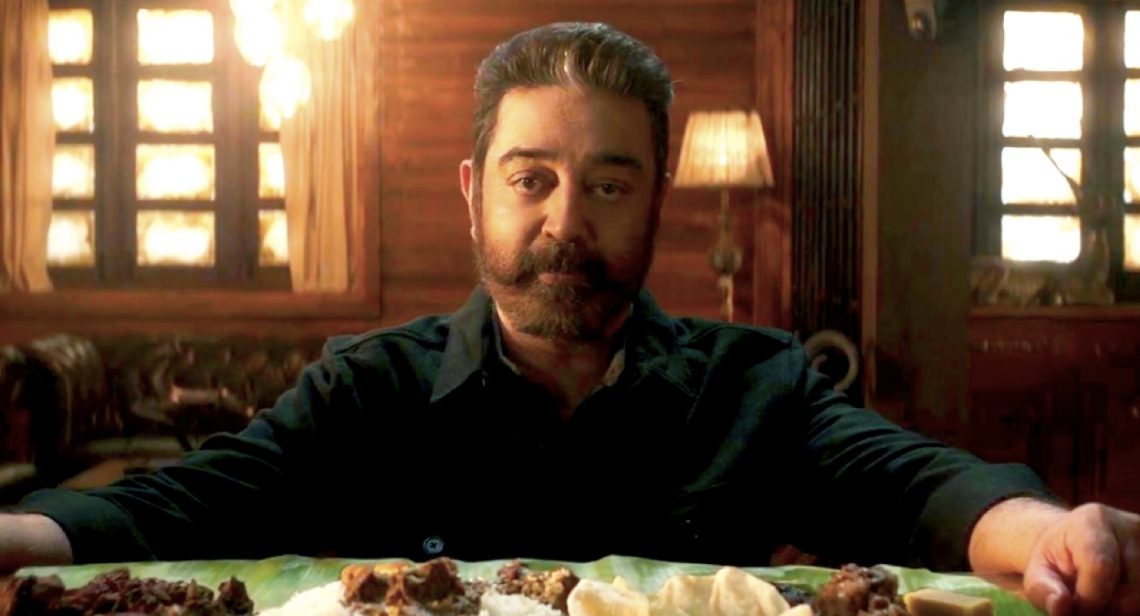 10 Best Indian Spy Thrillers Way Better Than Hollywood Movies