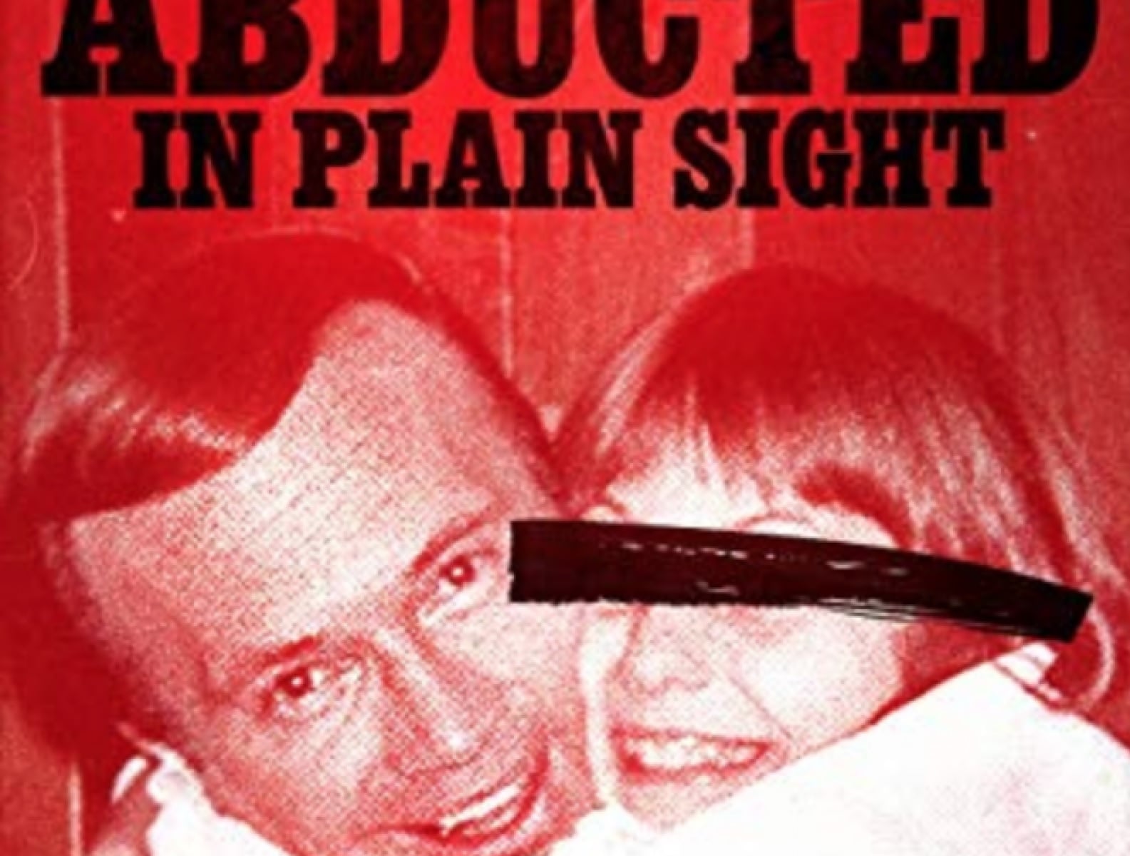 17 True Crime Documentaries That Are Not For Faint-Hearted