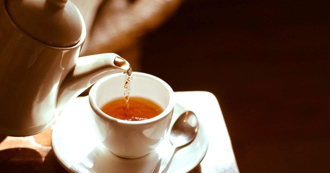 Top 10 Best Tea In India For All The Tea Lovers To Try!